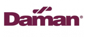 Home - Great Lakes Hydraulics