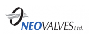 Home - Great Lakes Hydraulics